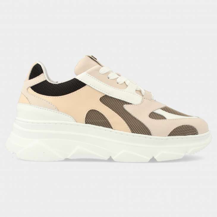 Nieuwe Red-Rag dames collectie Fall/Winter 2021 | Red-Rag | Red-Rag