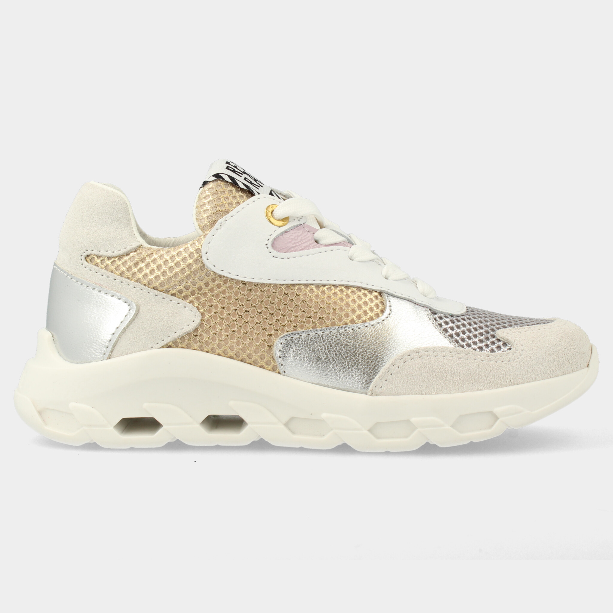 Nieuwe Red-Rag meisjes collectie Fall/Winter 2021 | Red-Rag | Red-Rag