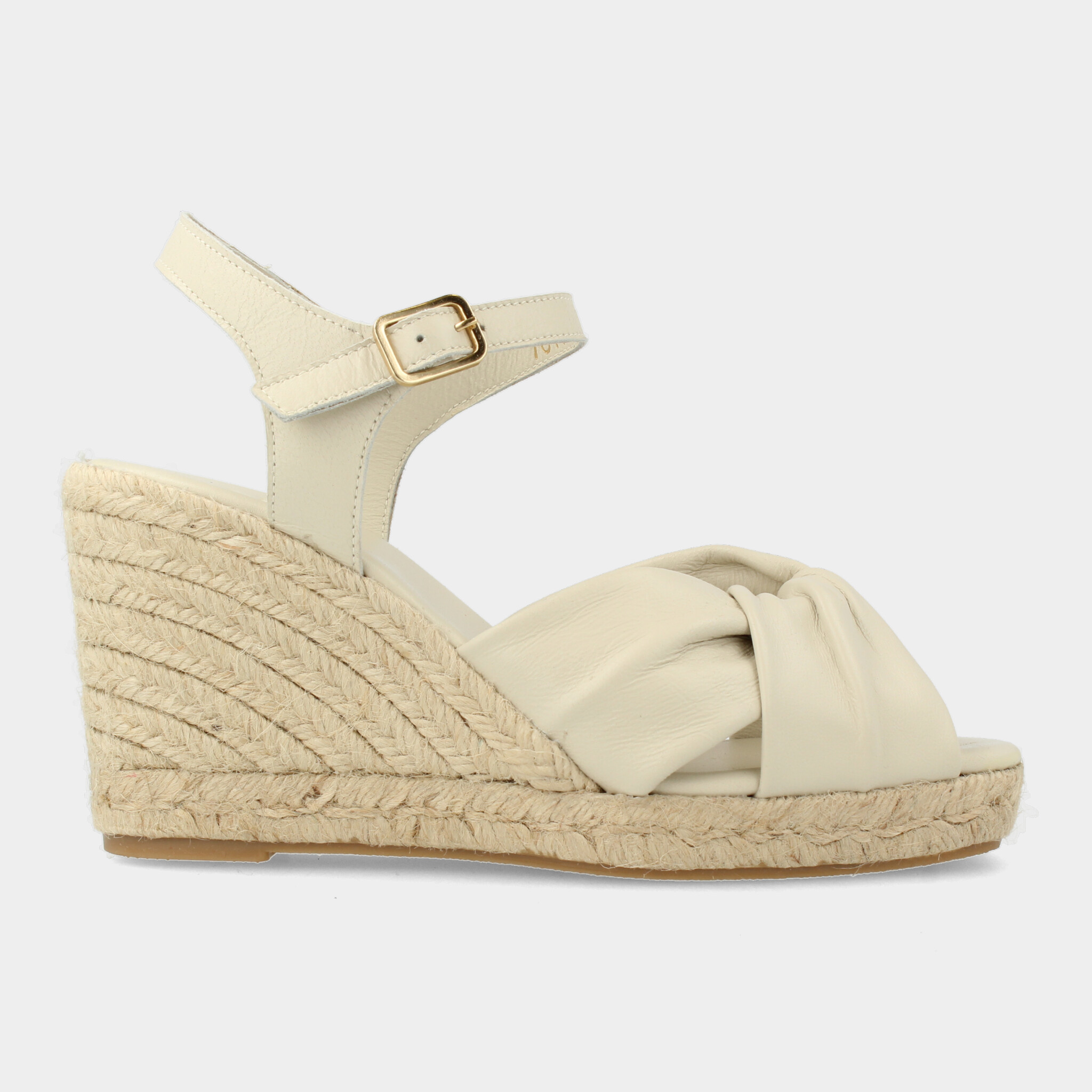 Women | Off Season | Red-Rag