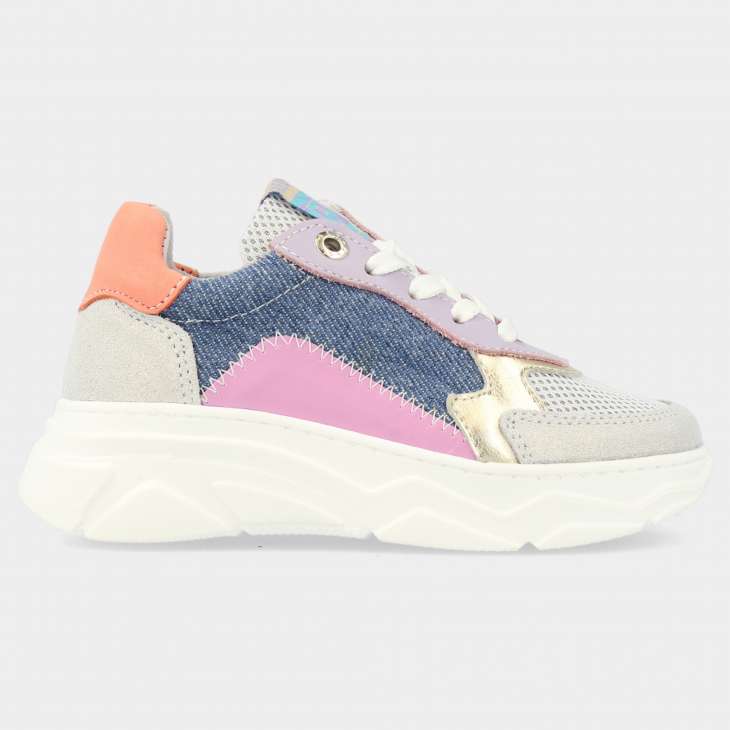 Nieuwe Red-Rag meisjes collectie Fall/Winter 2021 | Red-Rag | Red-Rag